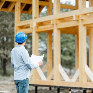 Butte Builders Exchange – Blueprint Printing Services in Butte, MT